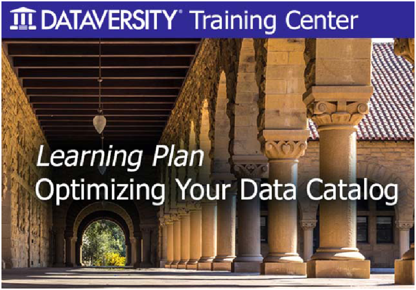 ON-DEMAND COURSES NEW RELEASES