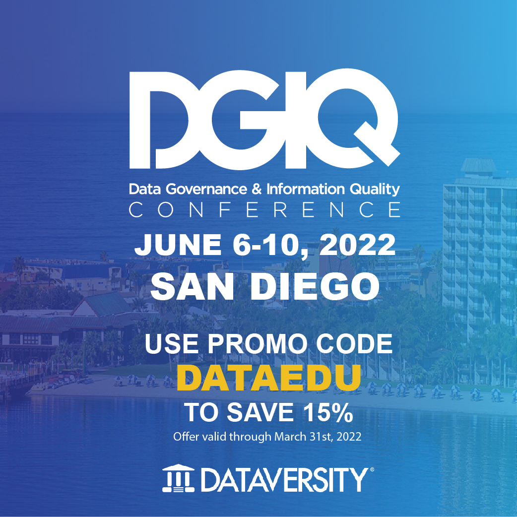 July 20, 2022 | 8:00 am - 2:30 pm PT