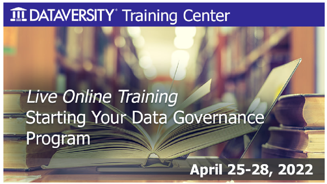 ON-DEMAND COURSES NEW RELEASES