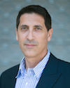 Amnon Drori headshot.jpg