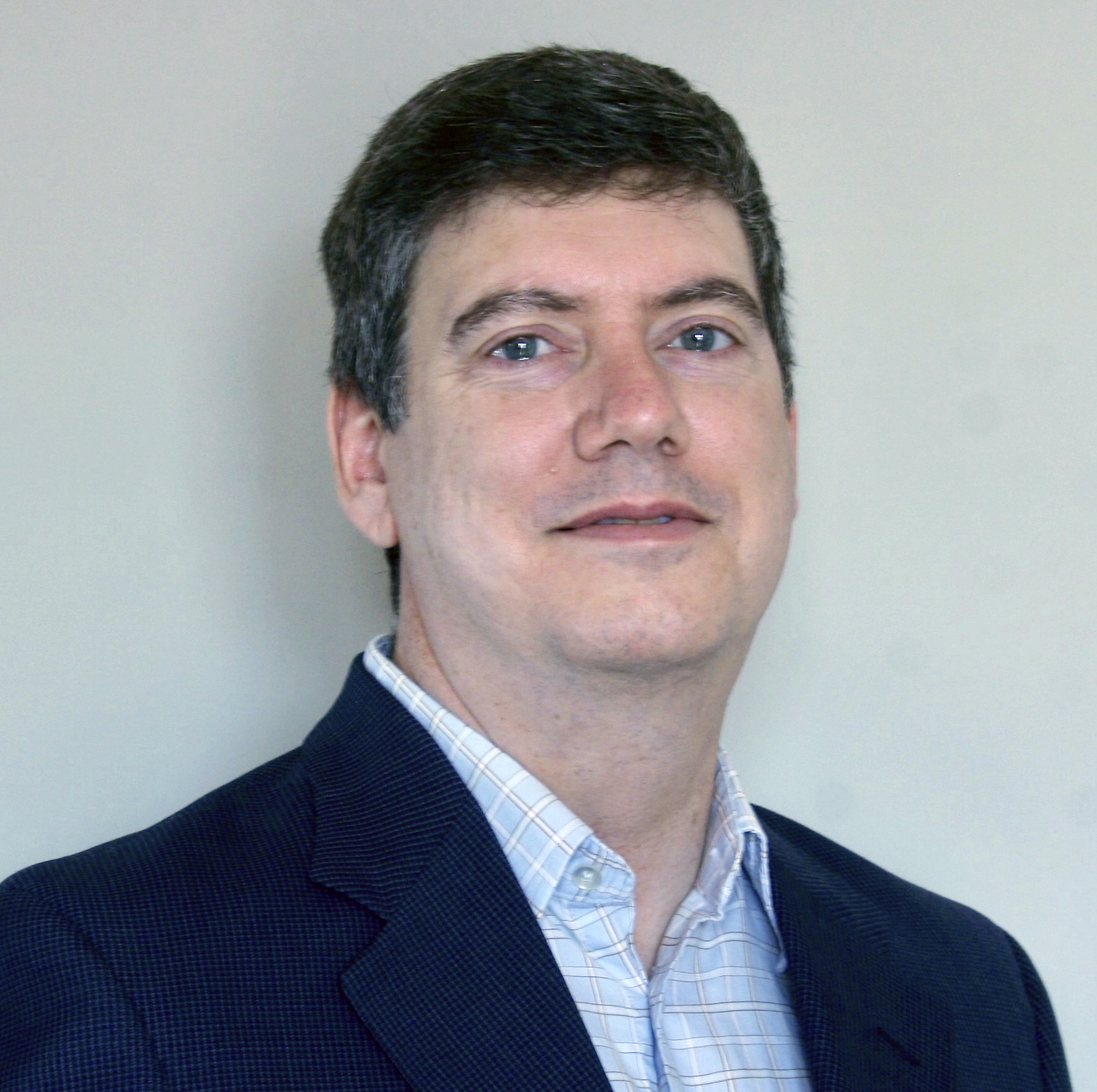 Craig leads the Connectivity product management team at Magnitude and ...