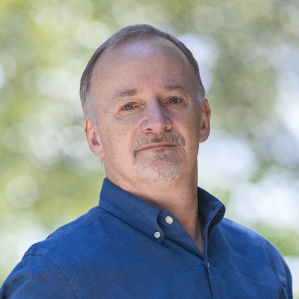 Stan Geiger Headshot.jpg