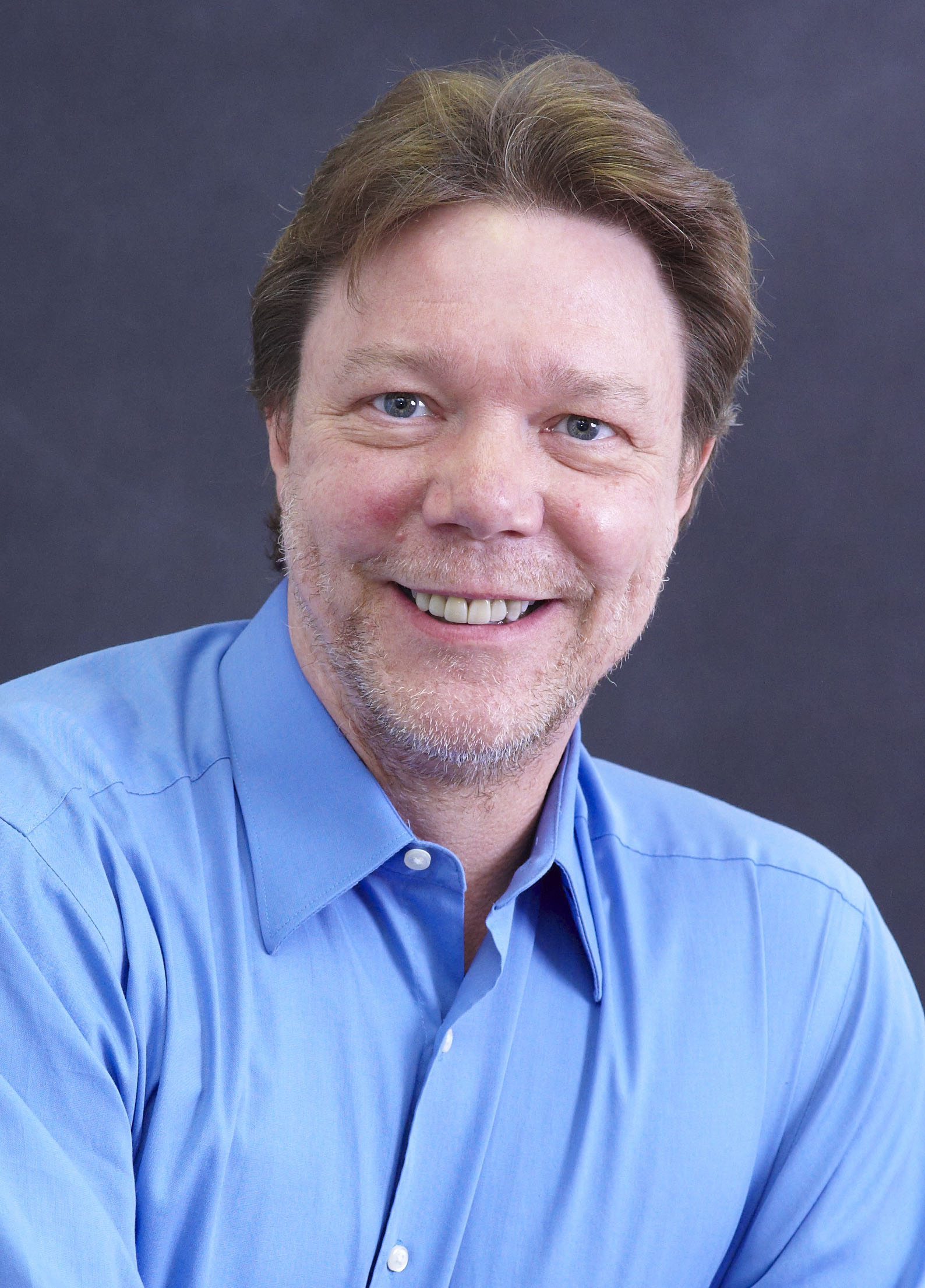 Peter Aiken , Founding Director, Data Blueprint
